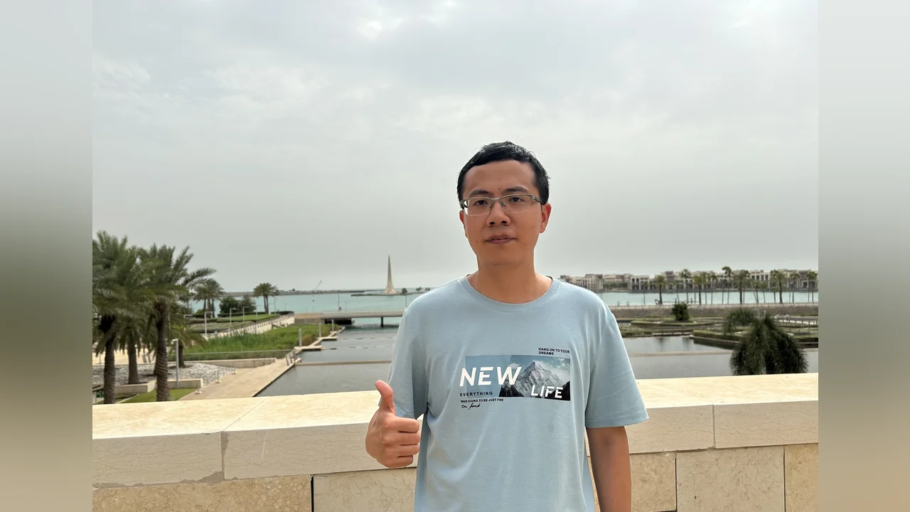 sensors | Computer Vision- Core Artificial Intelligence Research